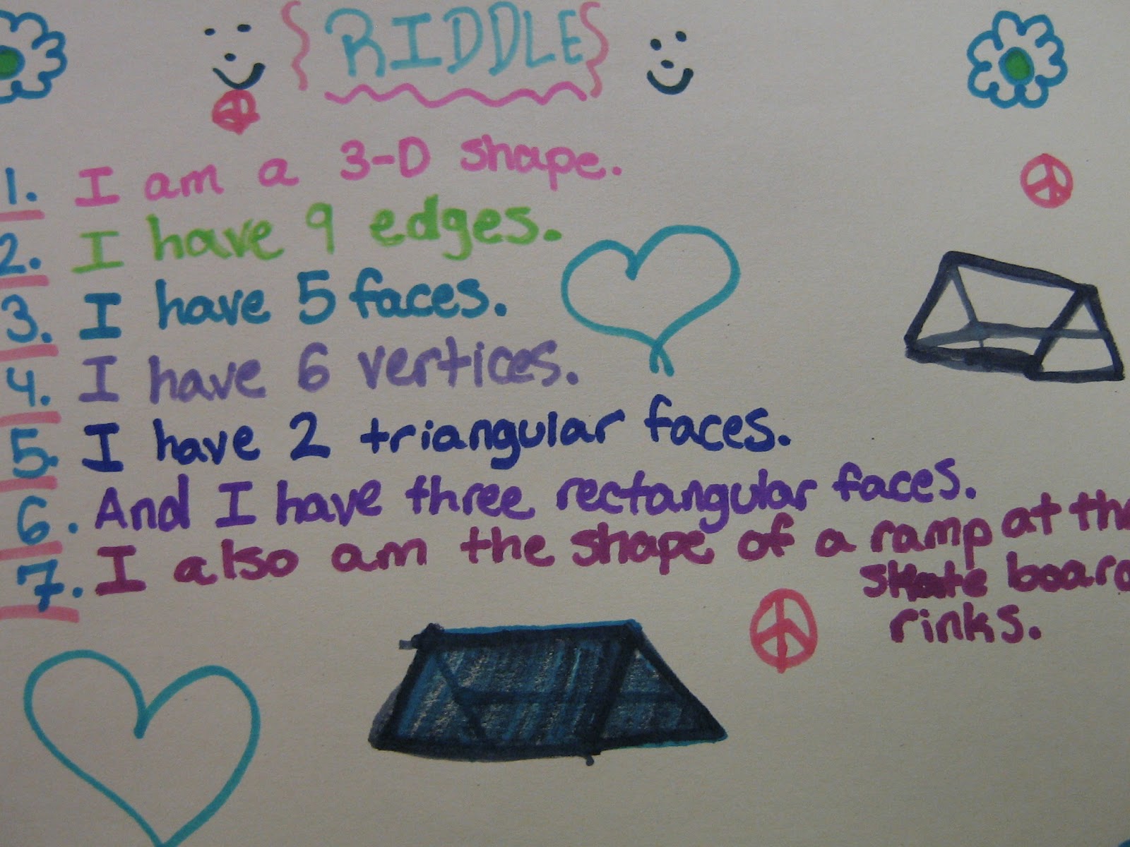 Mrs Bass 3rd Grade Blog Shape Riddles mrs-bass-3rd-grade-blog-shape-riddles